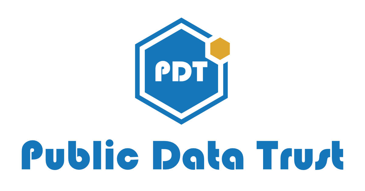 Public Data Trust